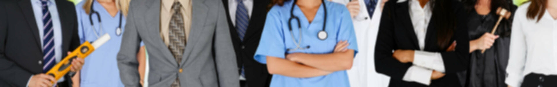 Professional Malpractice and Healthcare Litigation - Drew Eckl ...