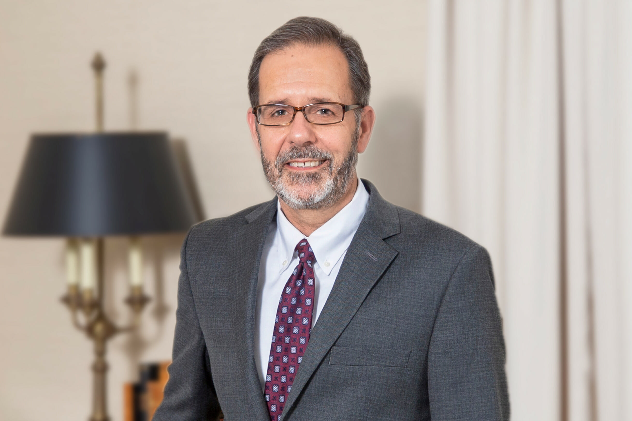 David W. Orlowski - Drew Eckl & Farnham, LLP