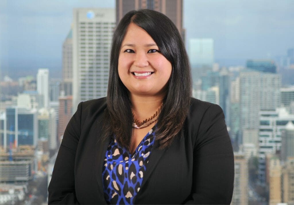 Diversity & Inclusion - Drew Eckl & Farnham, LLP