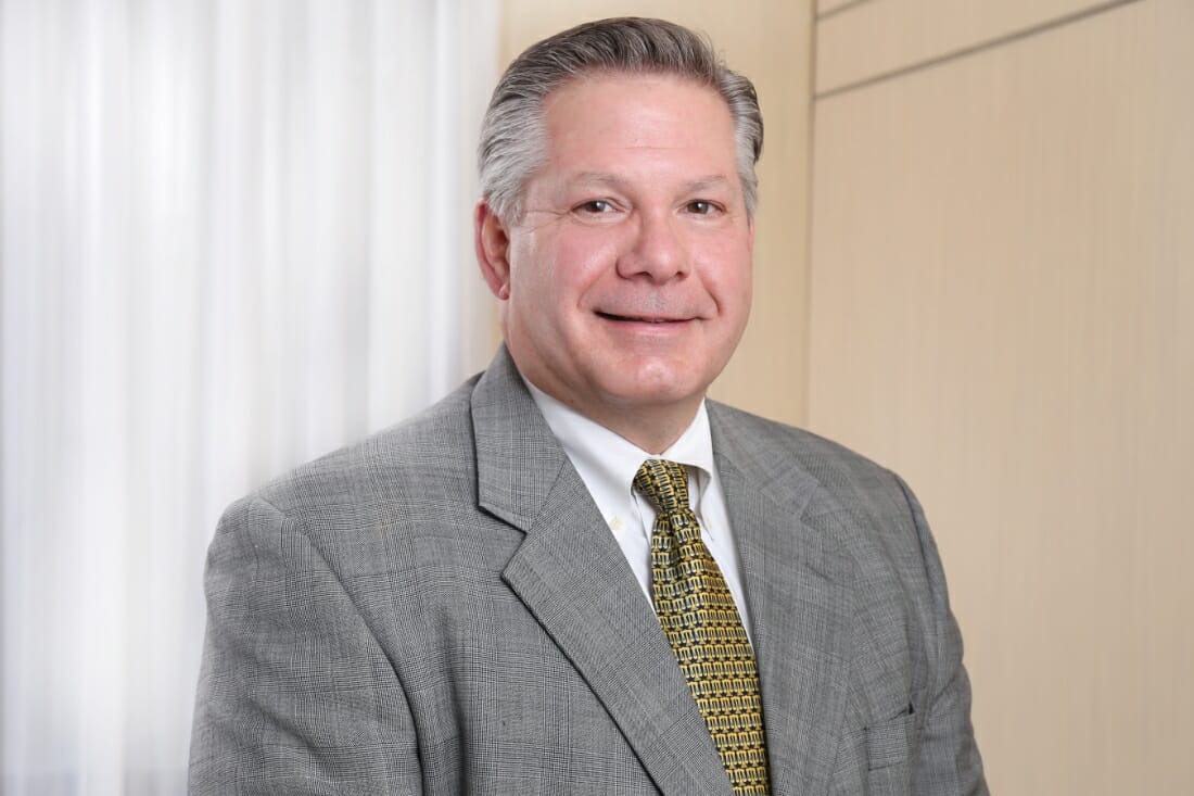 Gary D. Beelen - Drew Eckl & Farnham, LLP