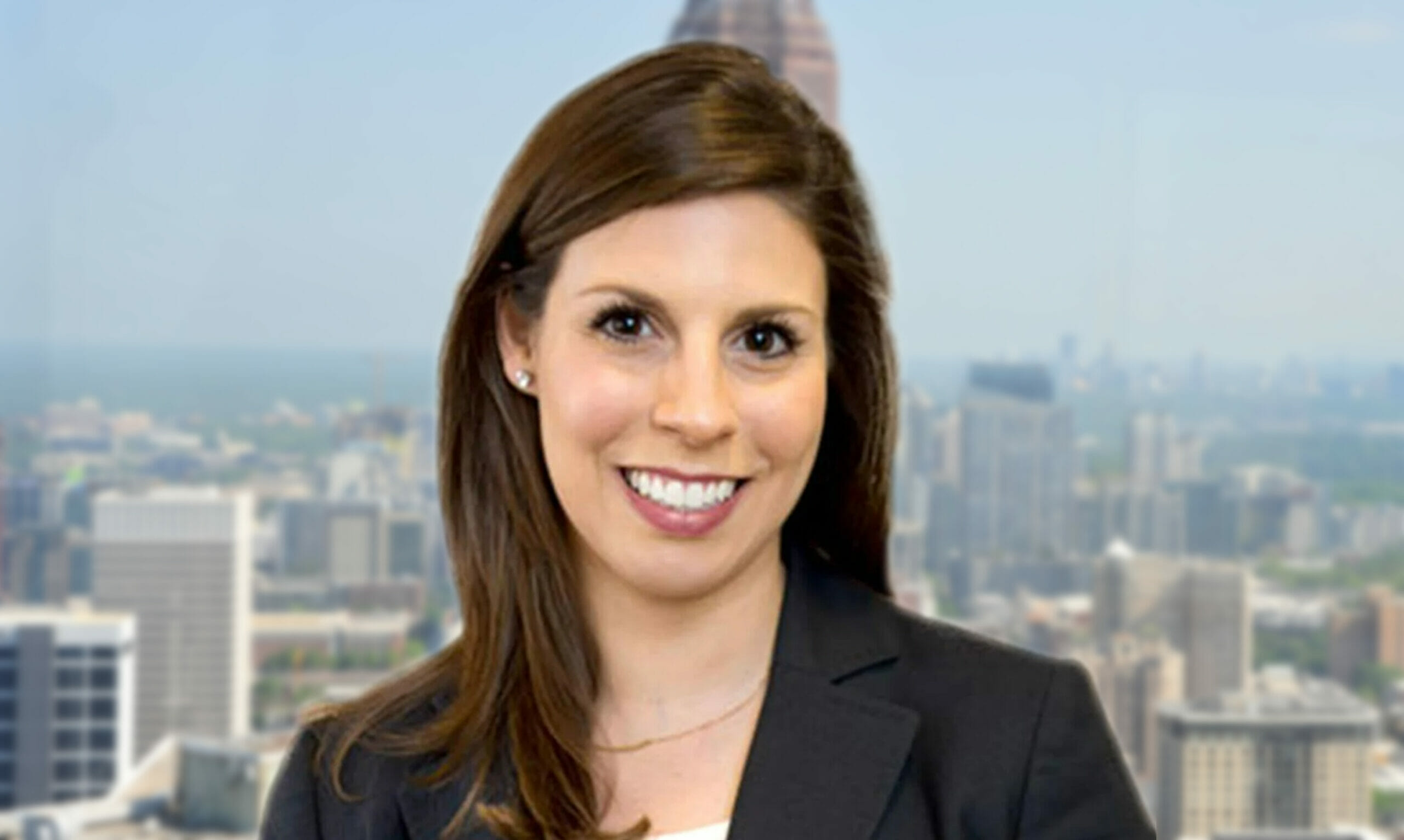 Samantha DiPolito - Drew Eckl & Farnham, LLP Samantha DiPolito - Drew Eckl & Farnham, LLP