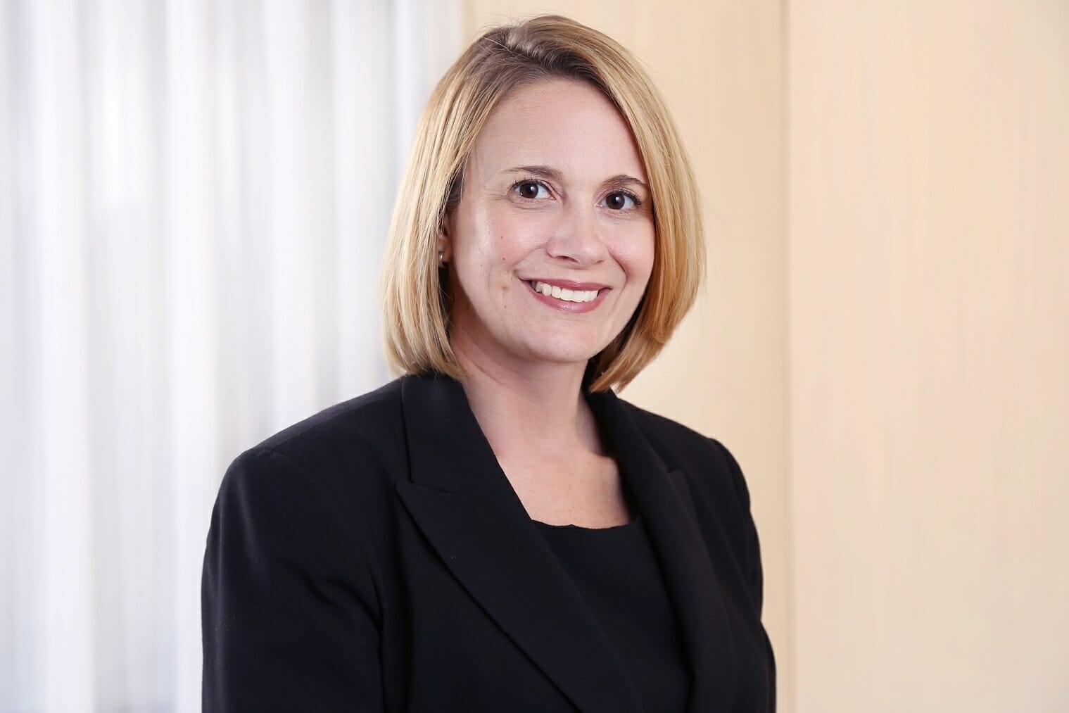 22 Drew Eckl & Farnham Attorneys Selected as Best Lawyers® and Best ...