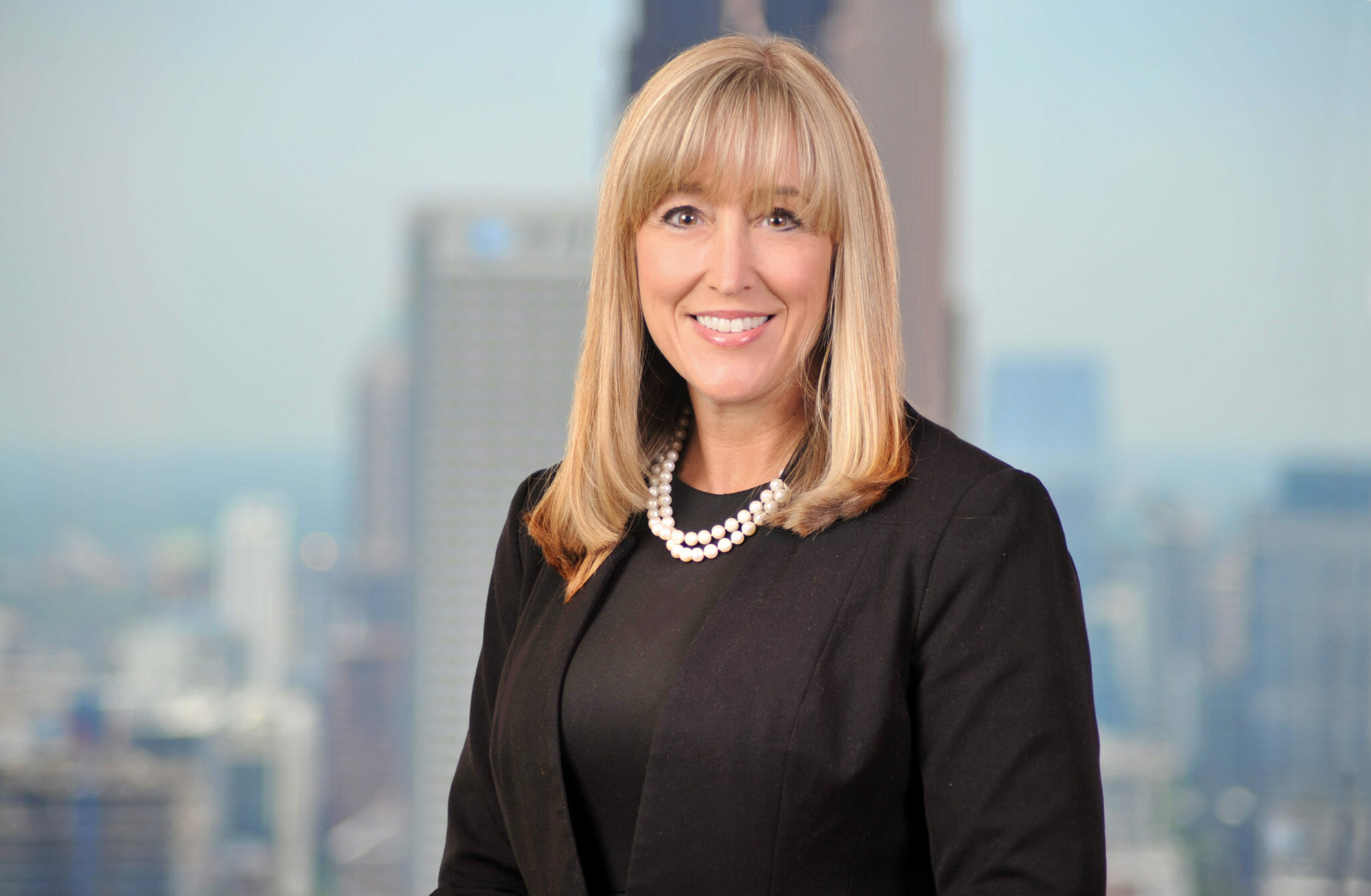 Partner Barbara A. Marschalk Recognized as Lawyer of the Year in The ...