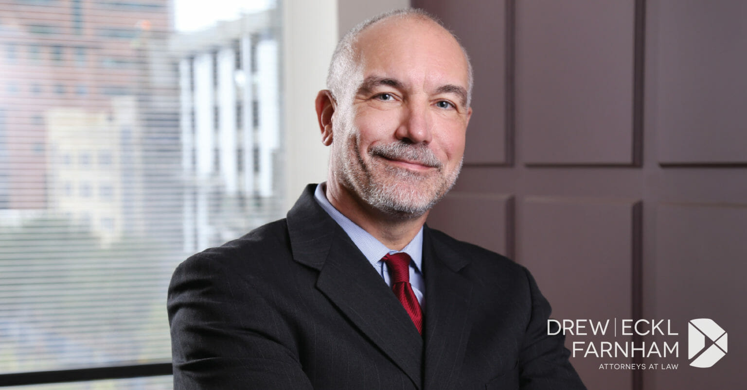 Law360 Seeks Comment from Joe Chancey on Why Workplace Proselytizing ...