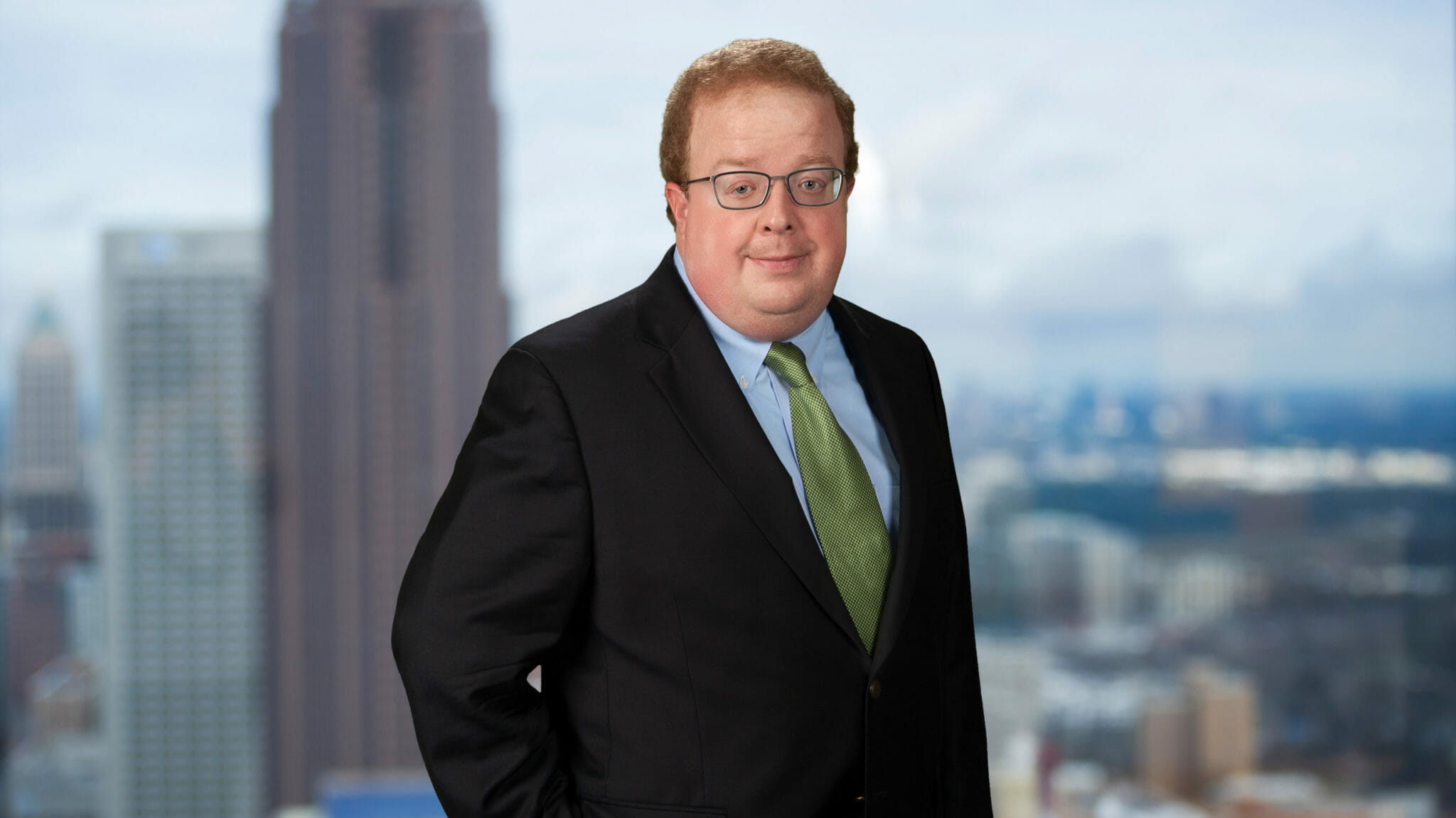 Attorney Will Martin Spoke at the 2022 DRI Retail & Hospitality ...