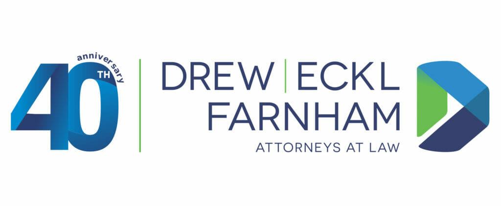 Ante Litem Notice And Contribution Claims: Balancing Sufficiency And ...