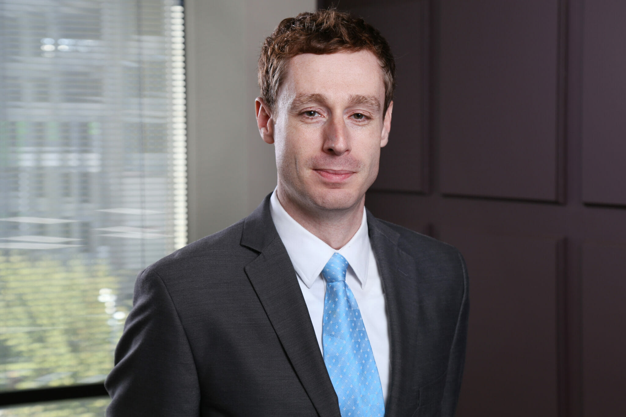 DEF Attorneys Jim Anderson and Ryan Klee will speak at the SBWC Annual ...