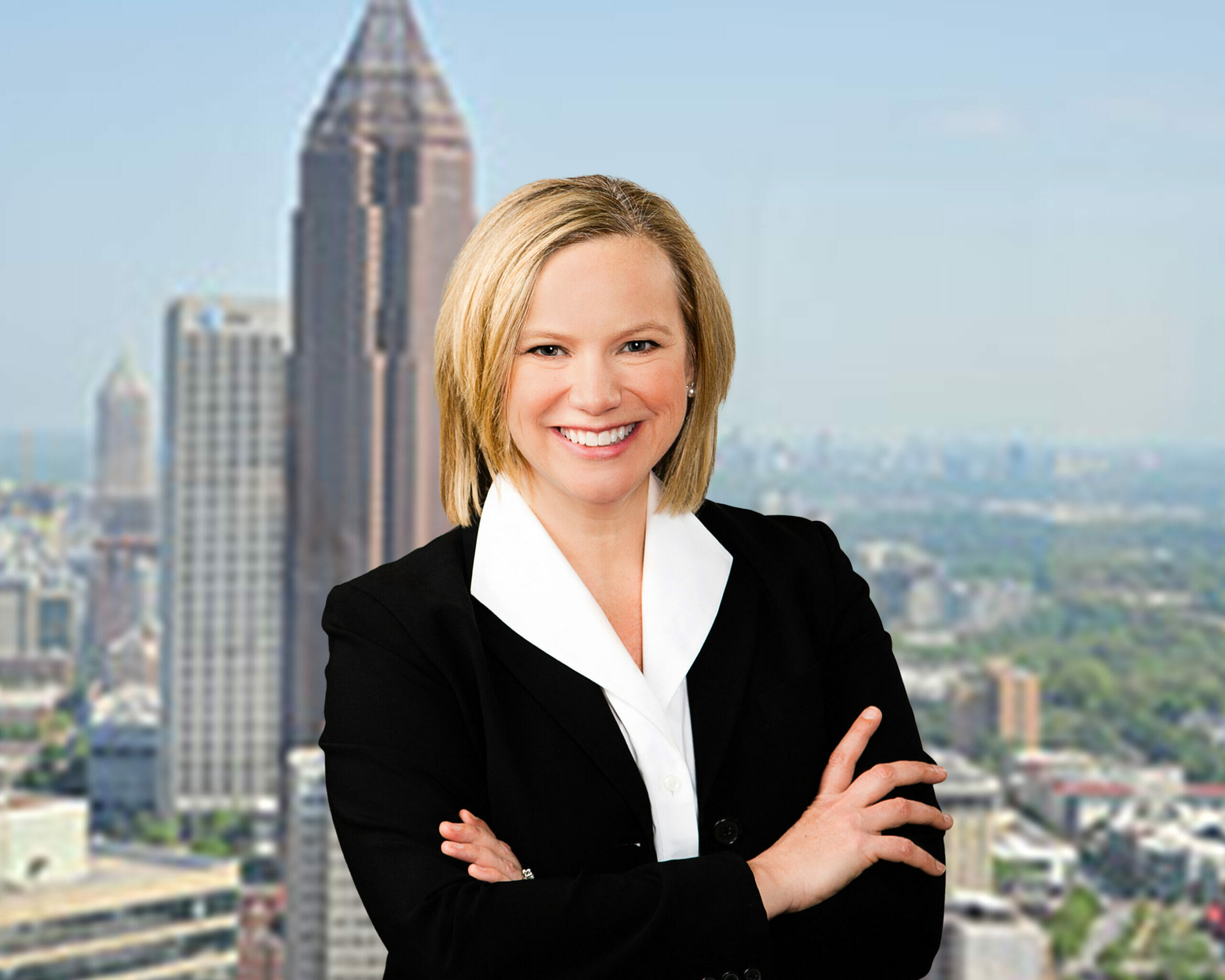 Bonnie M. Rich - Drew Eckl & Farnham, LLP