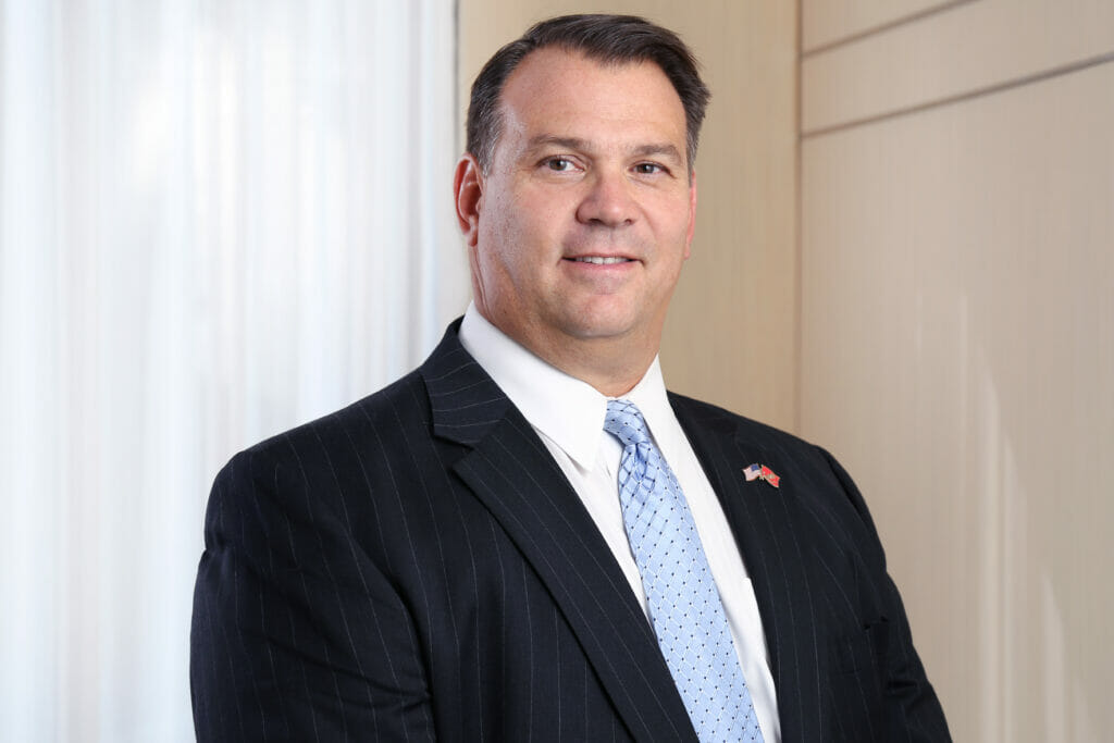 DEF Attorneys Jim Anderson and Ryan Klee will speak at the SBWC Annual ...