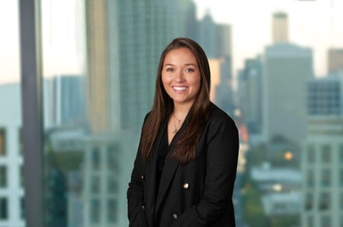 Elizabeth Neal - Drew Eckl & Farnham, LLP
