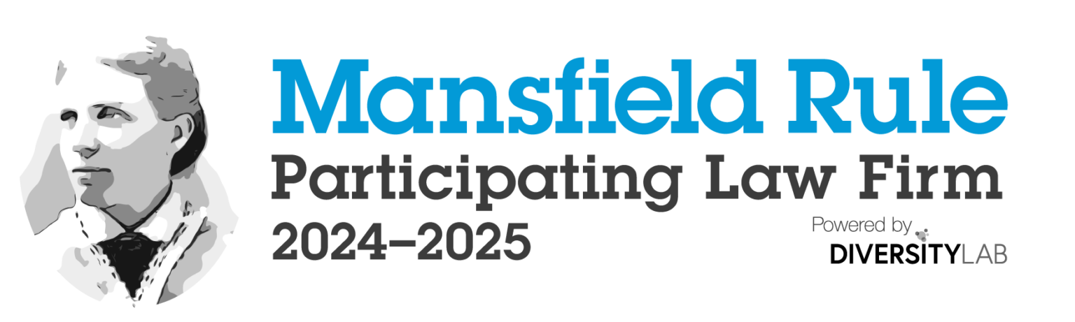 Drew Eckl & Farnham Participating in Mansfield 2024-25 Cohort - Drew ... Drew Eckl & Farnham Participating in Mansfield 2024-25 Cohort - Drew ...