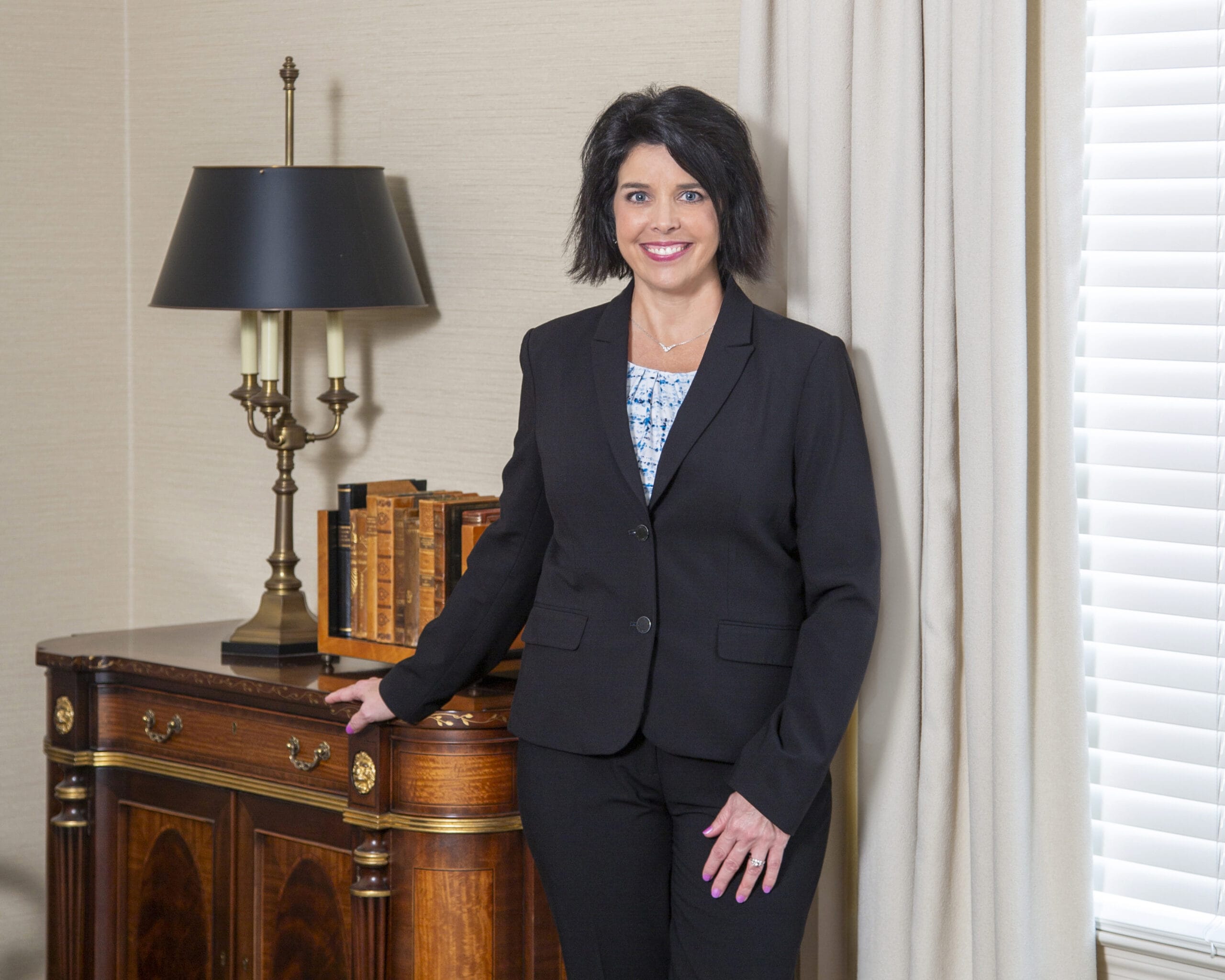 Celebrate Women's History Month with Melody Ellis! - Drew Eckl ...