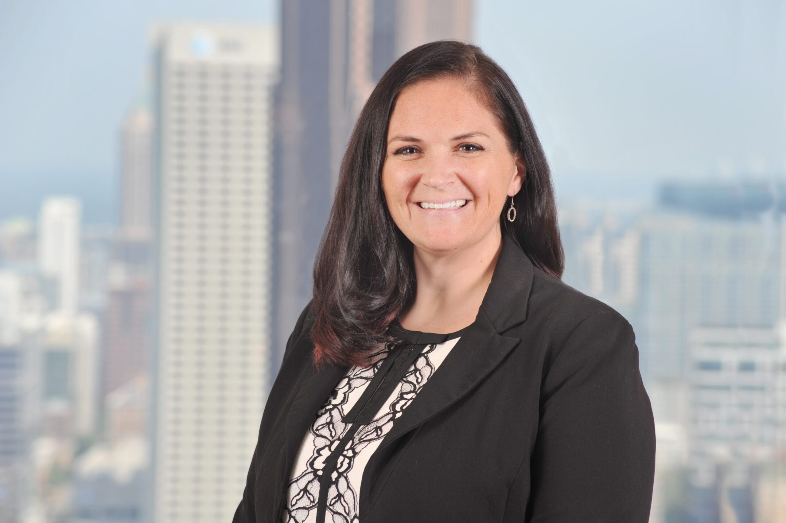 Christy Walsh Speaks at ALA's 2025 Conference in Nashville - Drew Eckl ...