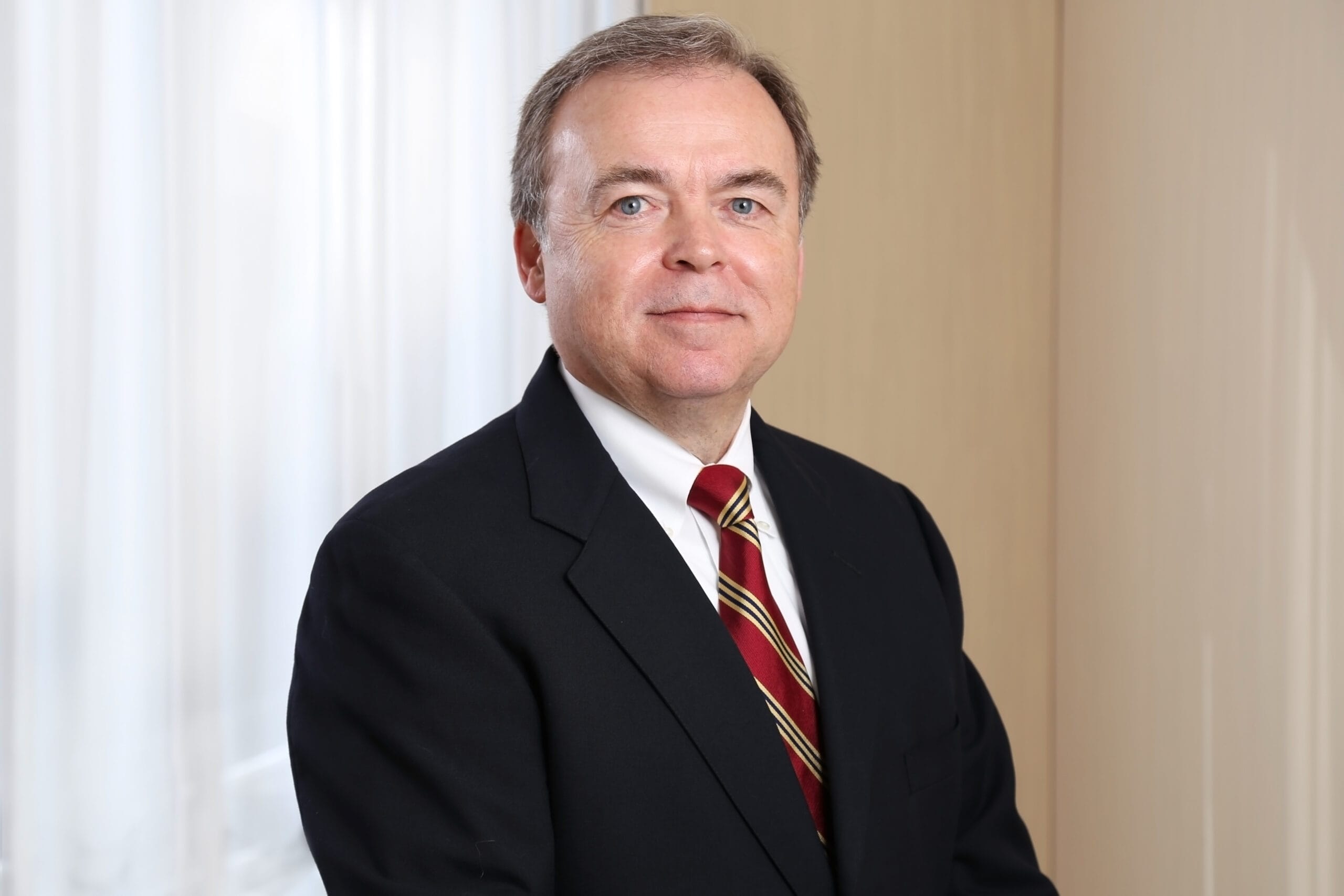 Mike Bagley to Speak at GWCA Spring Conference 2025 - Drew Eckl & Farnham, LLP