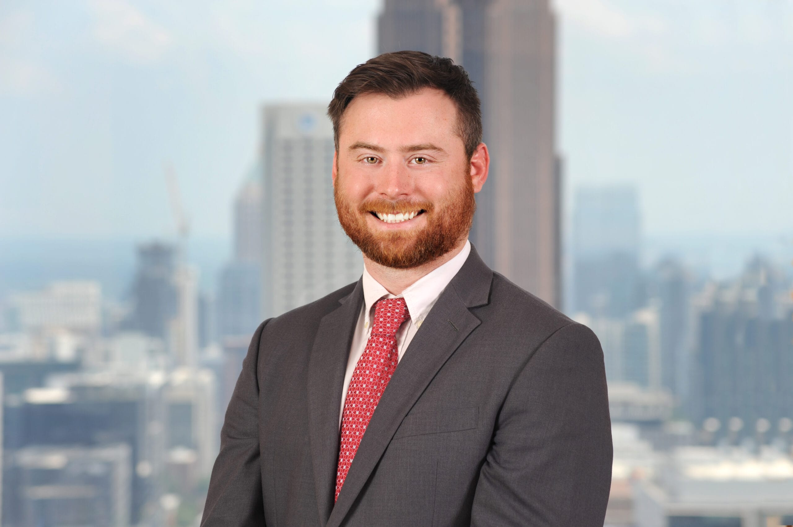 Seth Cowan - Drew Eckl & Farnham, LLP